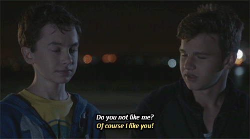 GIF last week tonight - animated GIF on GIFER