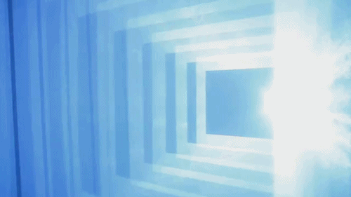 Tech light GIF - Find on GIFER