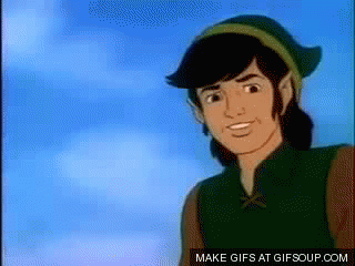 Excuse me GIF - Find on GIFER