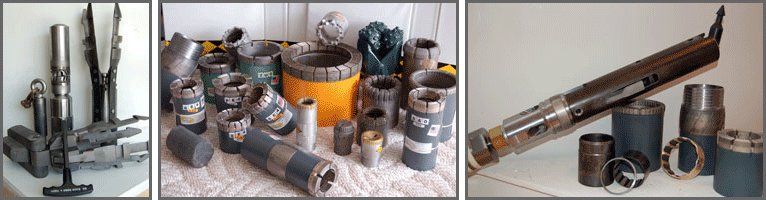 Tools GIF - Find on GIFER