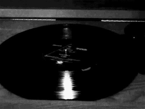 GIF music art pop - animated GIF on GIFER