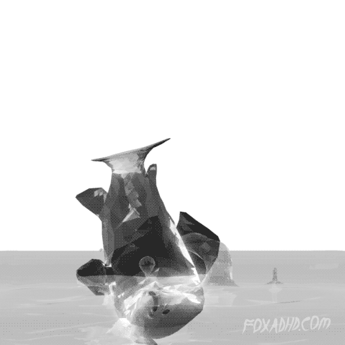 Illustration artists on tumblr GIF - Find on GIFER