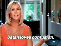 GIF rhony - animated GIF on GIFER