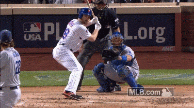 GIF mets - animated GIF on GIFER