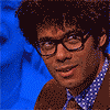 GIF big fat quiz of the year - animated GIF on GIFER