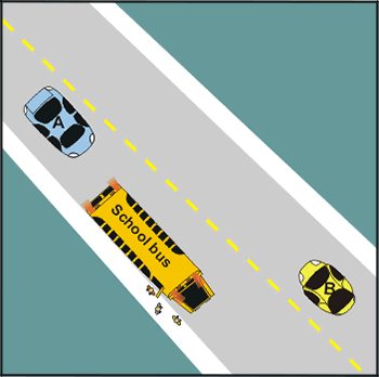 Driving GIF - Find on GIFER