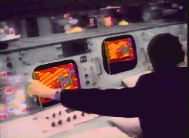 1985 80s retro GIF - Find on GIFER