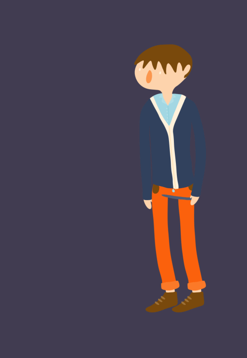 GIF motion graphics - animated GIF on GIFER