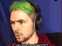 Jack tripper GIF - Find on GIFER