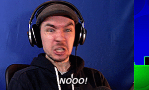 Nope GIF - Find on GIFER