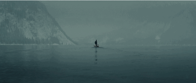 Spectre GIF - Find on GIFER