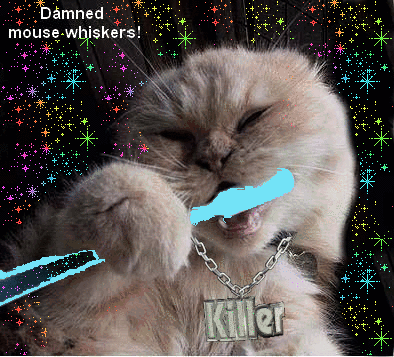 Teeth GIF - Find on GIFER