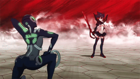 Typing intensifies GIF - Find on GIFER