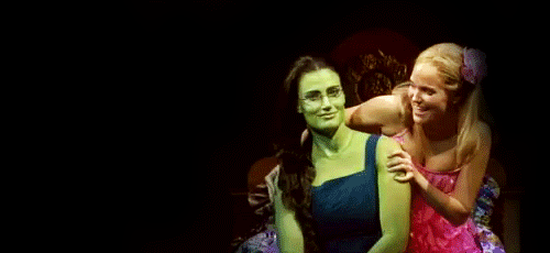 GIF tonight show - animated GIF on GIFER