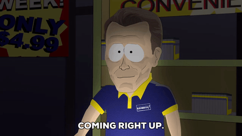 Talking walking looking GIF - Find on GIFER