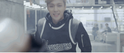 Lay GIF - Find on GIFER