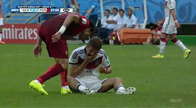 Portugal fifa world cup GIF - Find on GIFER