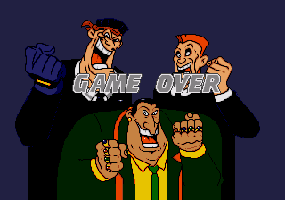 Sega genesis GIF - Find on GIFER