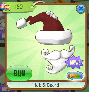 Hat GIF - Find on GIFER