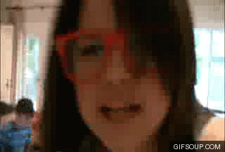 GIF wizard of waverly place - animated GIF on GIFER