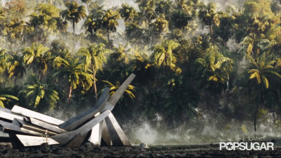 GIF catching fire - animated GIF on GIFER