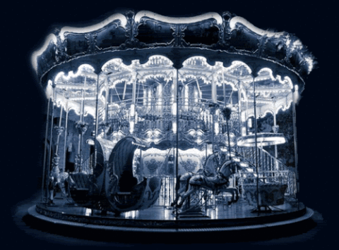 Carousel GIF - Find on GIFER