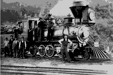Los Mejores Gifs De La Historia Del Mundo
