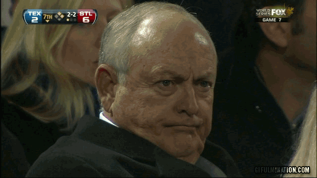 Oakland athletics GIF - Find on GIFER