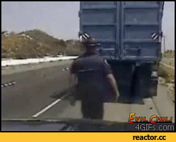 Police GIF - Find on GIFER