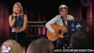 Collage GIF - Find on GIFER