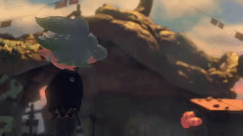 Video games nintendo switch GIF - Find on GIFER