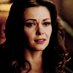 Tvd GIF - Find on GIFER