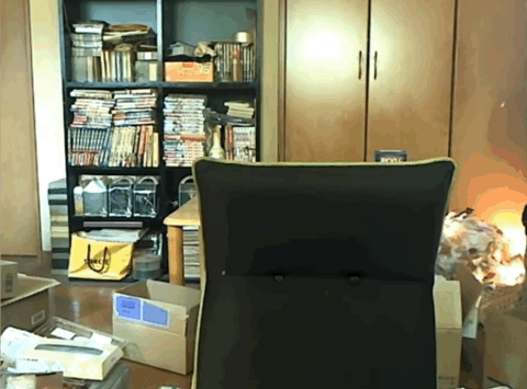 Set GIF - Find on GIFER