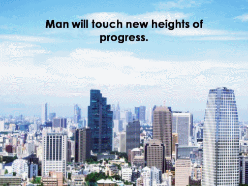 Future GIF - Find on GIFER