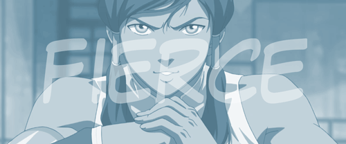 Legend GIF - Find on GIFER