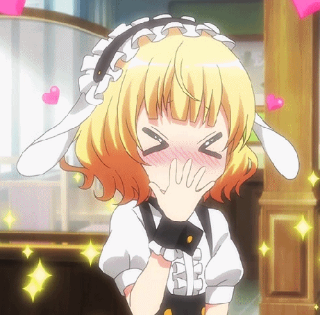 GIF this became super unorganized somewhere in the middle - animated ...