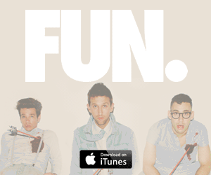 Fun GIF - Find on GIFER