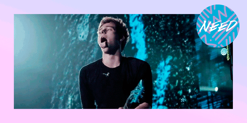 GIF live - animated GIF on GIFER