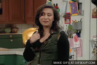 GIF huh - animated GIF on GIFER