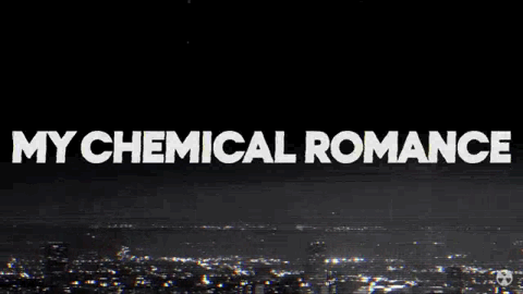 On stage GIF - Find on GIFER