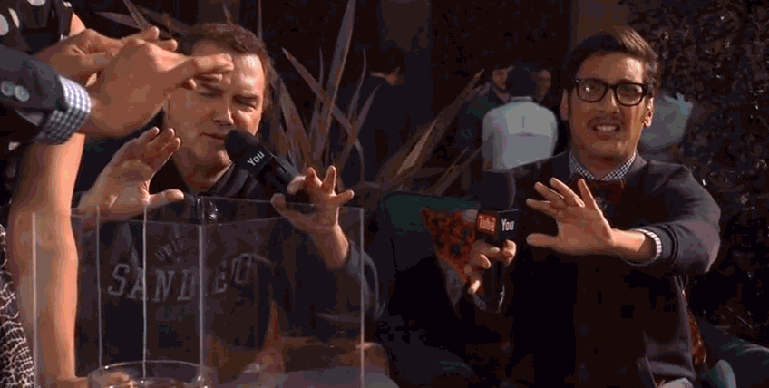 GIF youtube force use - animated GIF on GIFER