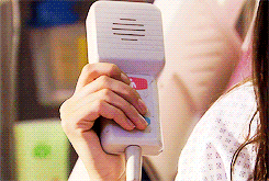 Top of the pops GIF - Find on GIFER