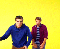 Awkward GIF - Find on GIFER