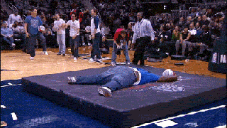 Front page GIF - Find on GIFER