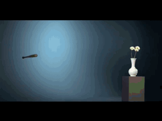 Front page GIF - Find on GIFER