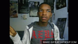 GIF whip it - animated GIF on GIFER