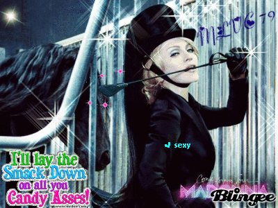 Whip it GIF - Find on GIFER