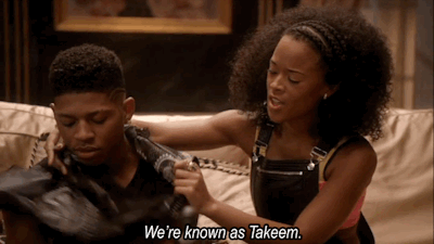 Yazz GIF - Find on GIFER