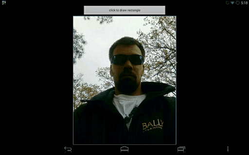 GIF rene russo - animated GIF on GIFER