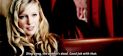 Ruby GIF - Find on GIFER